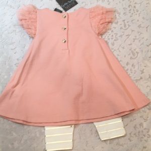 Cynthia Rowley | Matching Sets | Cynthia Rowley Outfit | Poshmark